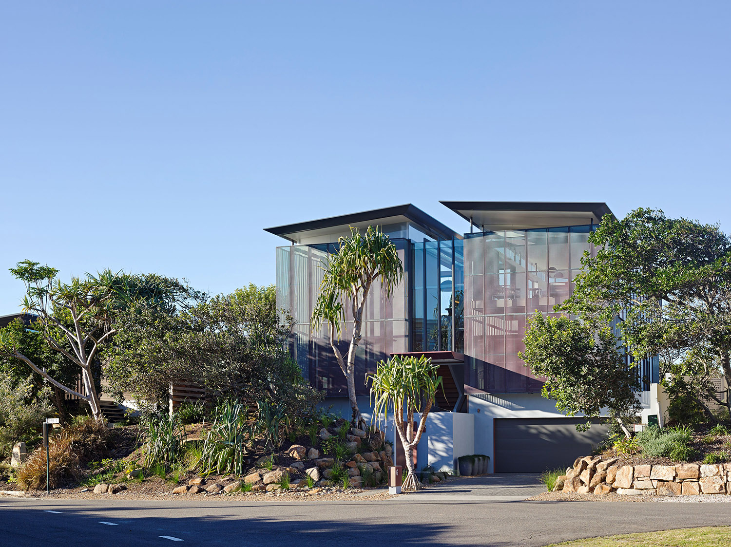 Piper Street, Peregian Beach - JW Construction Qld