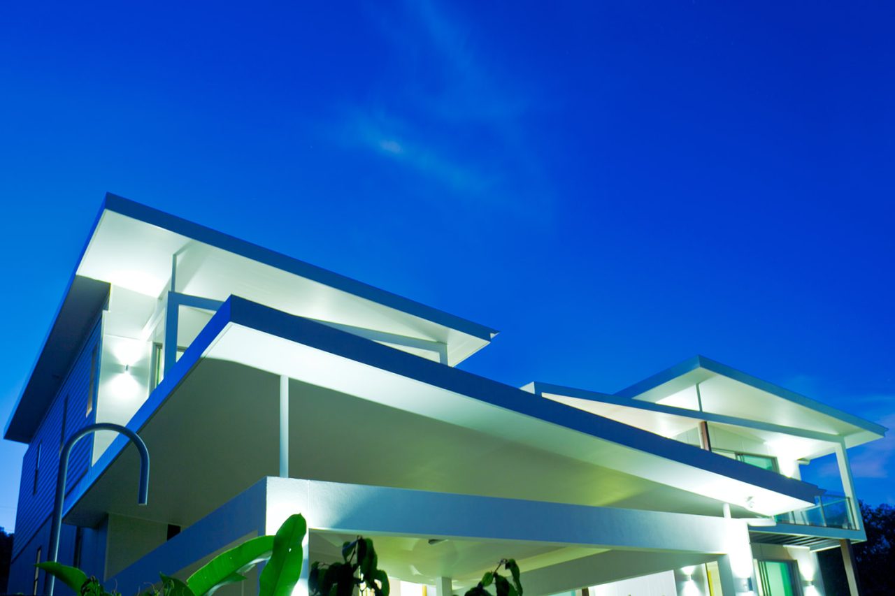 Avocet Parade, Peregian Beach - JW Construction Qld